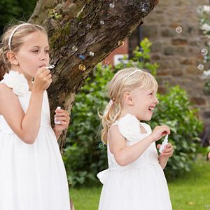 5 idées d’animation pour les enfants