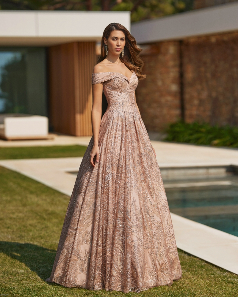 donna style - La Suite - Accessoires - Fleurus (6220) - Belgique