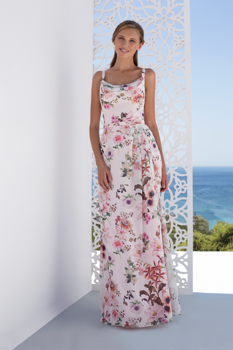 donna style - La Suite - Accessoires - Fleurus (6220) - Belgique