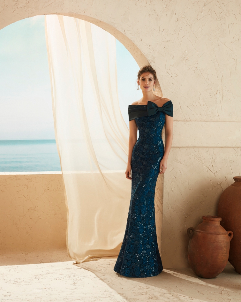 donna style - La Suite - Accessoires - Fleurus (6220) - Belgique