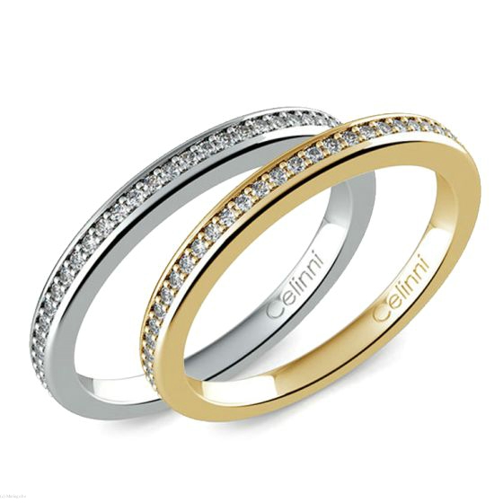 celinni - Bijoux - Alliances - Paris (75009) - Belgique