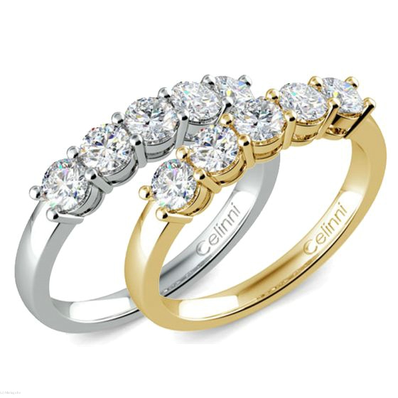 celinni - Bijoux - Alliances - Paris (75009) - Belgique